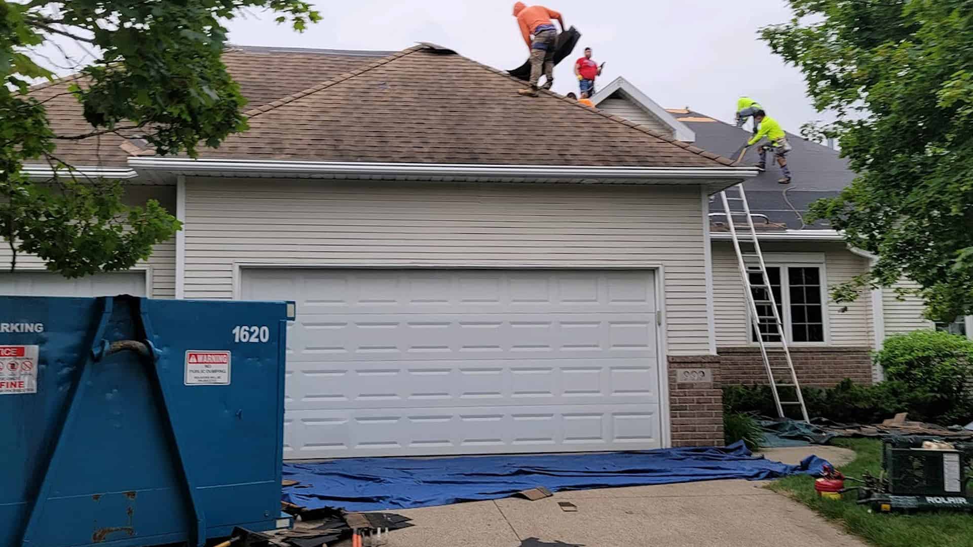 What to Expect - AGR