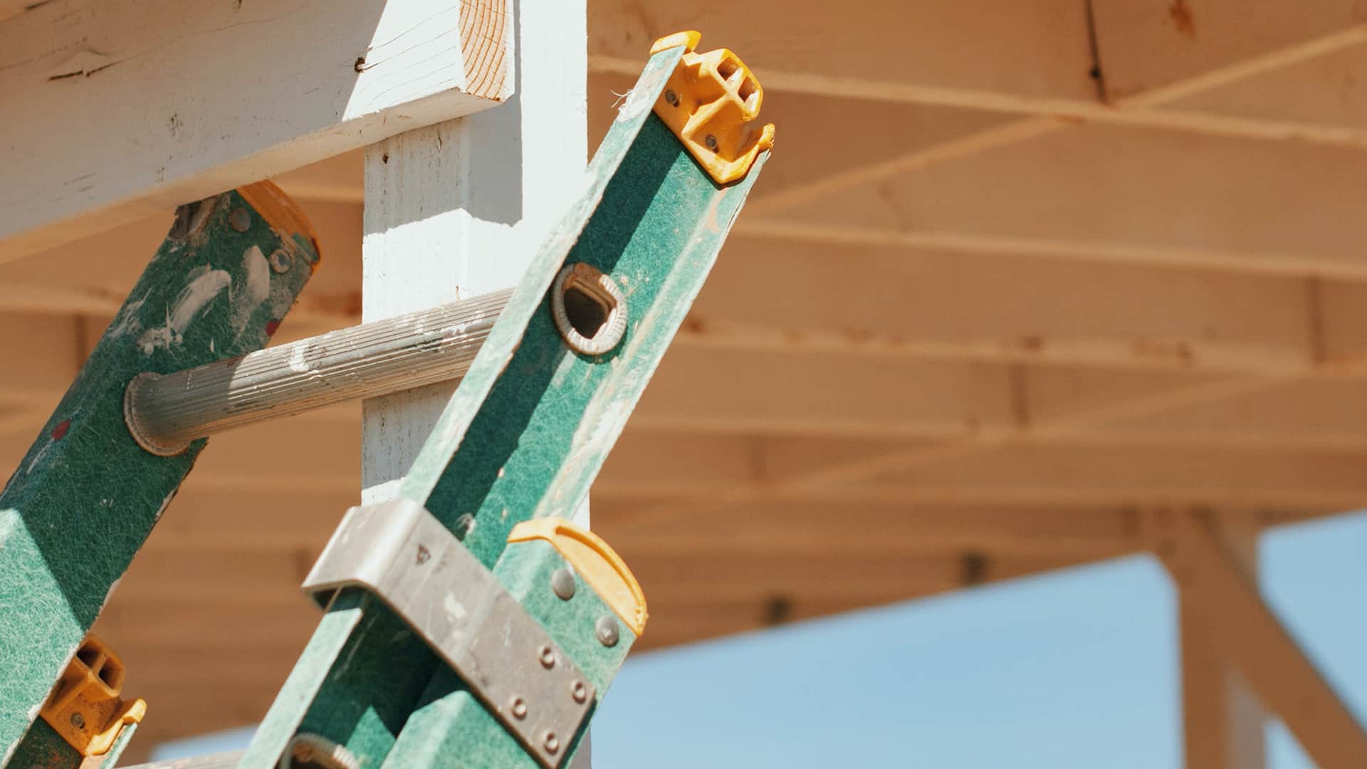 What to Expect - AGR