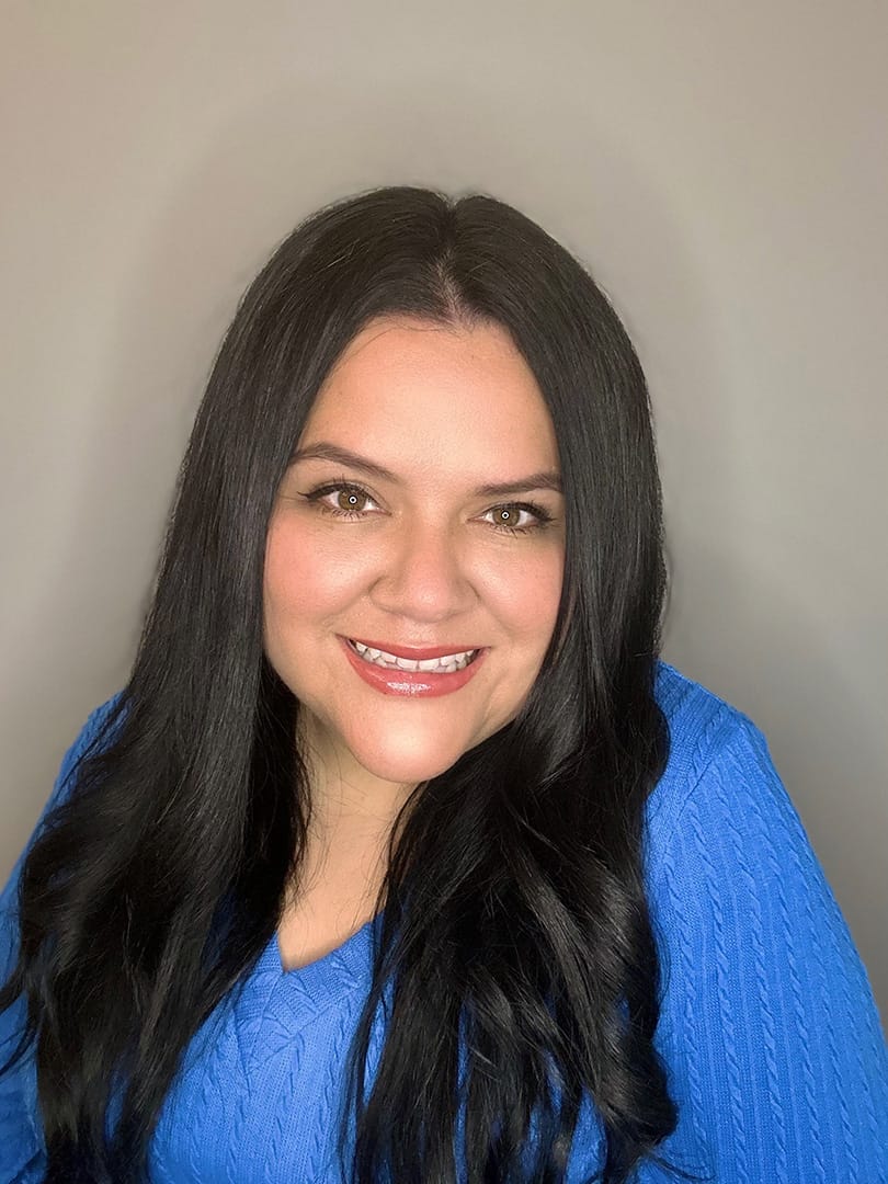 Brenda Ramirez's Instagram, Twitter & Facebook on IDCrawl